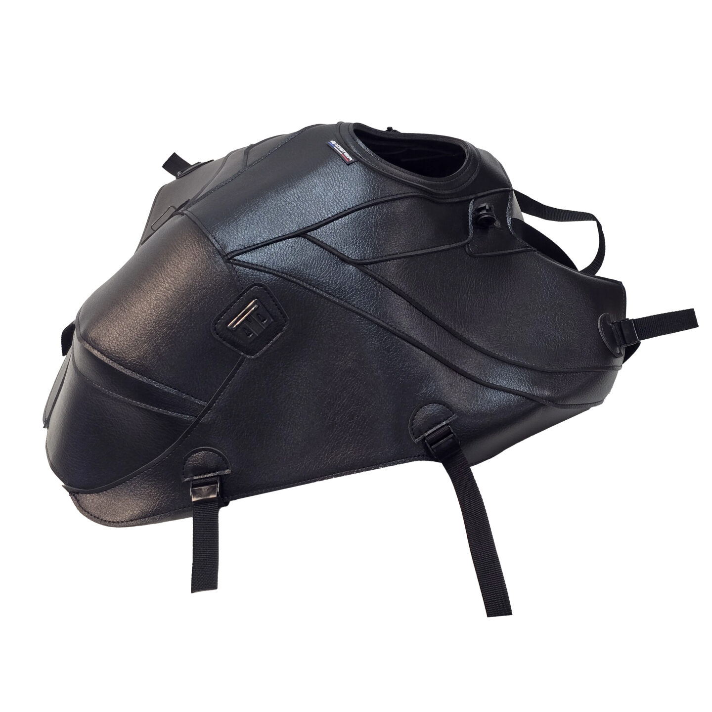 BAGSTER motorcycle tank cover TRIUMPH TIGER 1200 RALLYE PRO GT / 2022