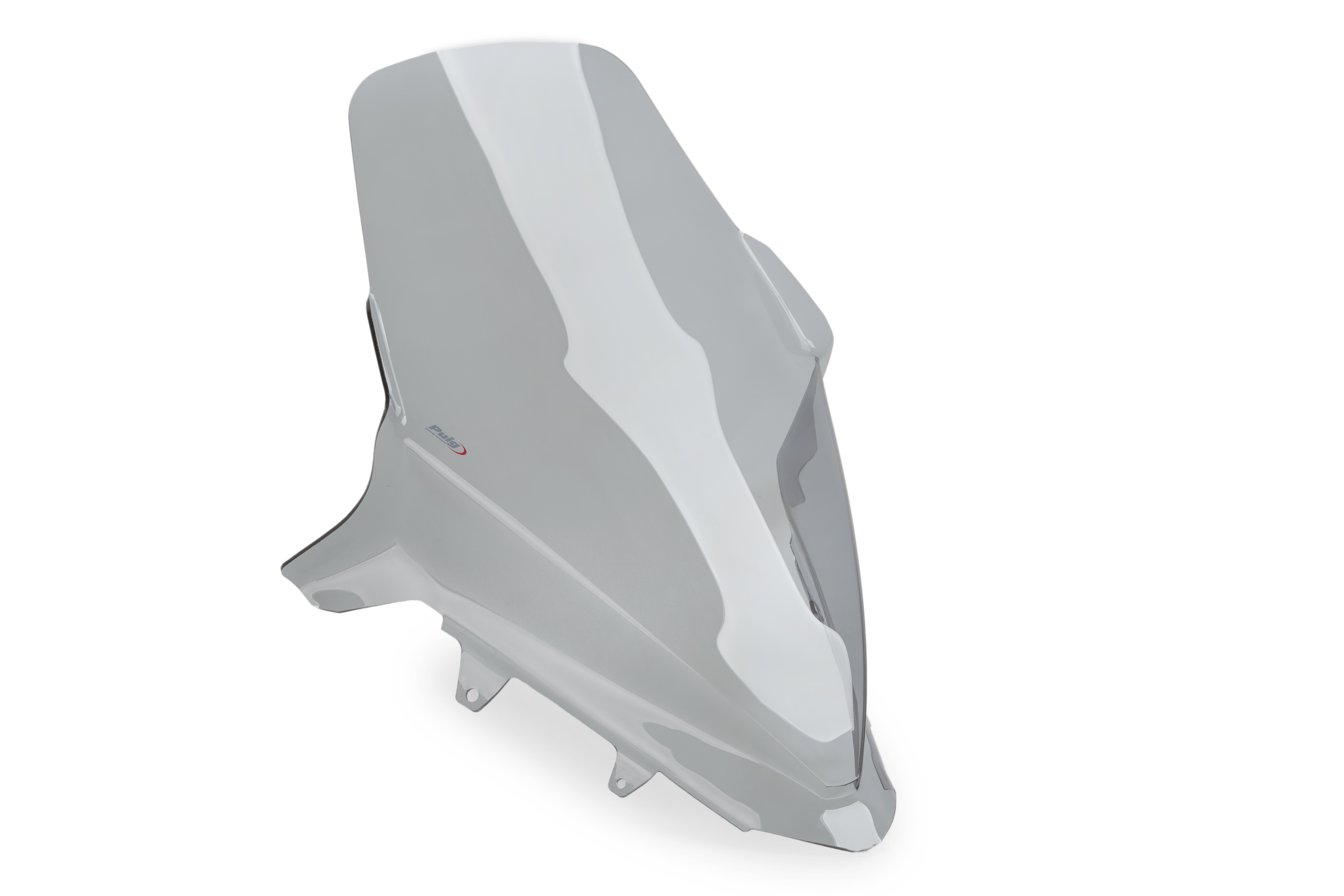 PUIG V-Tech Line Touring Windshield TOURING HONDA PCX 125 / 2025 - 22429