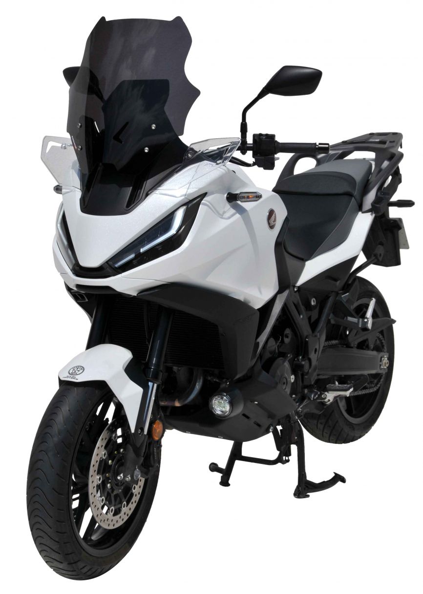ERMAX SPORT windscreen HONDA NT 1100 / 2025 2026 - 47 cm